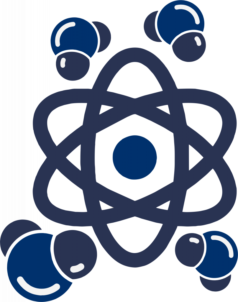 Program Studi Kimia ITB