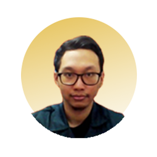 Cerita Peraih Medali KNMIPA-PT 2021 – Program Studi Kimia ITB