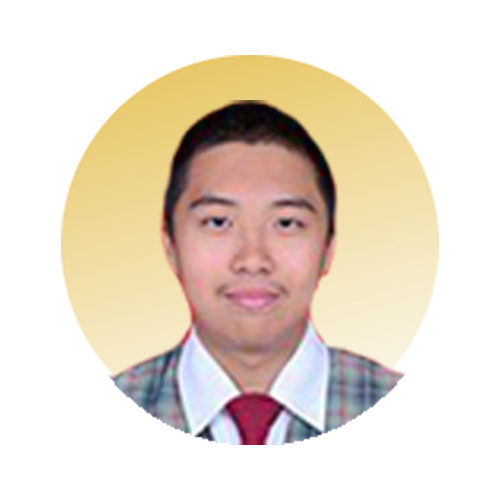 Cerita Peraih Medali KNMIPA-PT 2021 – Program Studi Kimia ITB