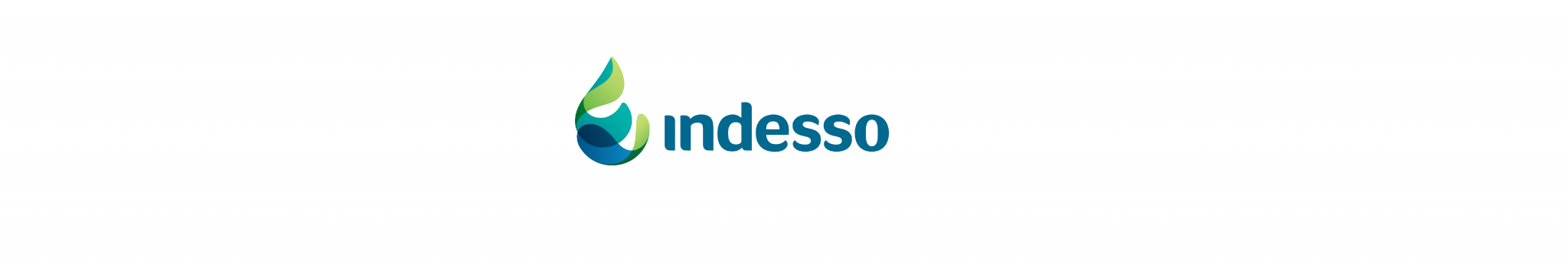 Lowongan Process dan Production Engineer di PT. Indesso Aroma – Program ...