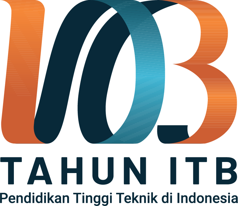 Laboratorium – Program Studi Kimia ITB