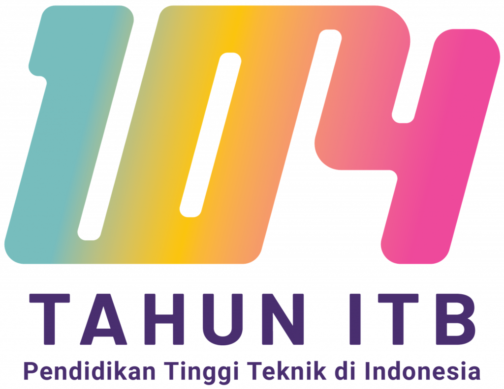 Laboratorium – Program Studi Kimia ITB