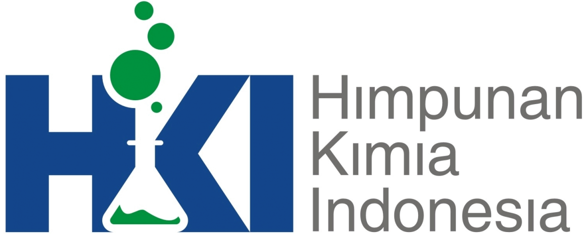 Kimia Dasar – Program Studi Kimia ITB