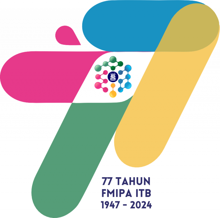 Program Studi Kimia ITB