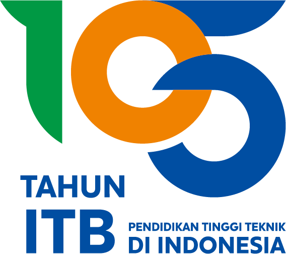 Kimia Dasar – Program Studi Kimia ITB